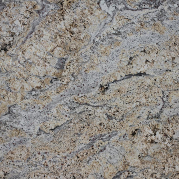 Granite – StoneTop