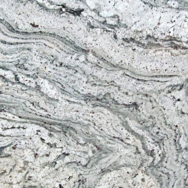 Granite – StoneTop